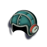 Boilerplate Armor | Knights and Dragons Wiki | Fandom