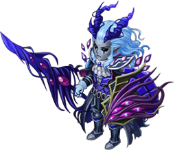 Ignoble Finery | Knights and Dragons Wiki | Fandom