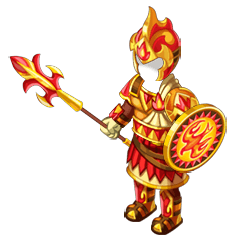 Cyclops' Nemesis | Knights and Dragons Wiki | Fandom