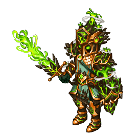 Binding Headguard | Knights and Dragons Wiki | Fandom