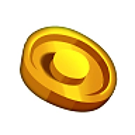 Dragon Coin | Knights and Dragons Wiki | Fandom