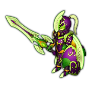 Spheric Suffering | Knights and Dragons Wiki | Fandom