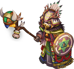 Alchemical Raiment | Knights and Dragons Wiki | Fandom