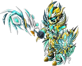 Sharpwing Splitrobes (EU) | Knights and Dragons Wiki | Fandom