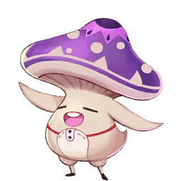 Simille | Knights Chronicle Global Wiki | Fandom