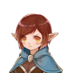 Helena | Knights Chronicle Global Wiki | Fandom