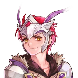 Sinclair | Knights Chronicle Global Wiki | Fandom