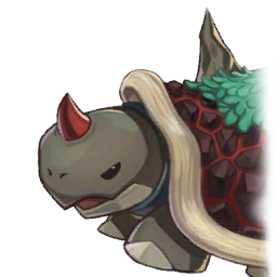 Cliff | Knights Chronicle Global Wiki | Fandom