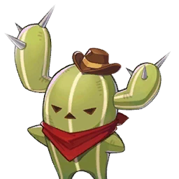 Kachurus | Knights Chronicle Global Wiki | Fandom