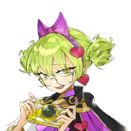 Taryn | Knights Chronicle Global Wiki | Fandom