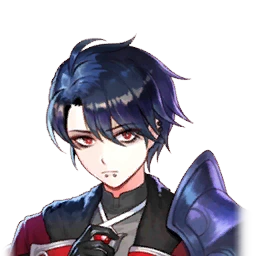 Verdandi | Knights Chronicle Global Wiki | Fandom