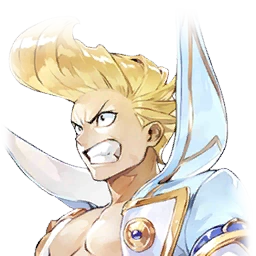 Taiyo | Knights Chronicle Global Wiki | Fandom