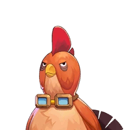 Clucky | Knights Chronicle Global Wiki | Fandom