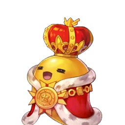 Goldmon | Knights Chronicle Global Wiki | Fandom