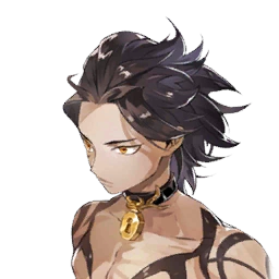 Cain | Knights Chronicle Global Wiki | Fandom