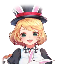 Alice | Knights Chronicle Global Wiki | Fandom