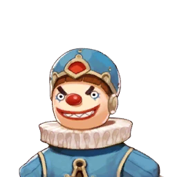 Jester | Knights Chronicle Global Wiki | Fandom