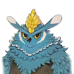 Ultan | Knights Chronicle Global Wiki | Fandom