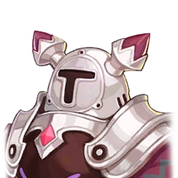 Sting | Knights Chronicle Global Wiki | Fandom