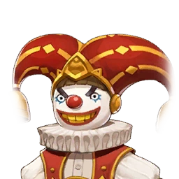 Jester | Knights Chronicle Global Wiki | Fandom