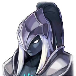 Valder | Knights Chronicle Global Wiki | Fandom