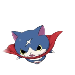 Hovernyan | Knights Chronicle Global Wiki | Fandom