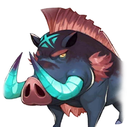 Bokan | Knights Chronicle Global Wiki | Fandom