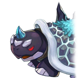 Cliff | Knights Chronicle Global Wiki | Fandom