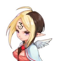 Rachel | Knights Chronicle Global Wiki | Fandom