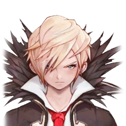 Rayden | Knights Chronicle Global Wiki | Fandom
