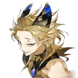 Tarkus | Knights Chronicle Global Wiki | Fandom