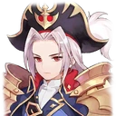 Britten | Knights Chronicle Global Wiki | Fandom