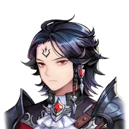 Amon | Knights Chronicle Global Wiki | Fandom