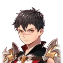 Jake | Knights Chronicle Global Wiki | Fandom