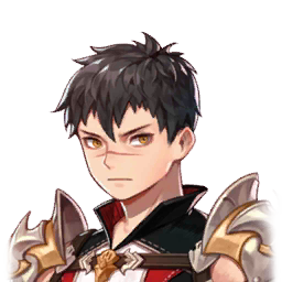 Jake | Knights Chronicle Global Wiki | Fandom