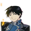 Roy | Knights Chronicle Global Wiki | Fandom