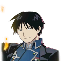 Roy | Knights Chronicle Global Wiki | Fandom