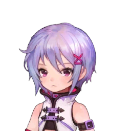 Ramu | Knights Chronicle Global Wiki | Fandom