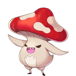 Simille | Knights Chronicle Global Wiki | Fandom