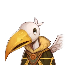 Beaks | Knights Chronicle Global Wiki | Fandom