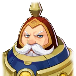 Hector | Knights Chronicle Global Wiki | Fandom