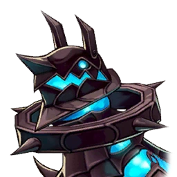 Fenrir | Knights Chronicle Global Wiki | Fandom