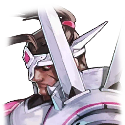 Marduk | Knights Chronicle Global Wiki | Fandom