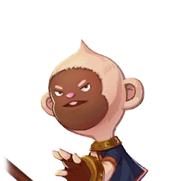 Uki | Knights Chronicle Global Wiki | Fandom