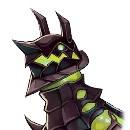 Fenrir | Knights Chronicle Global Wiki | Fandom