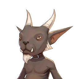 Devul | Knights Chronicle Global Wiki | Fandom