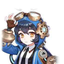 Tesla | Knights Chronicle Global Wiki | Fandom