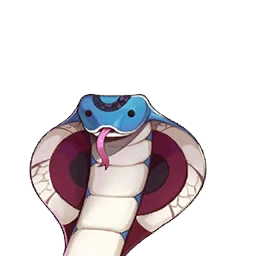 Bokra | Knights Chronicle Global Wiki | Fandom