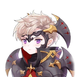 Lionel | Knights Chronicle Global Wiki | Fandom