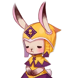 Lepus | Knights Chronicle Global Wiki | Fandom